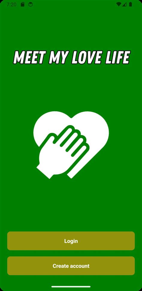 download meet my love life latest version 4 4 android apk file