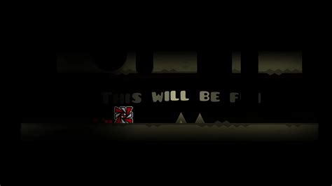 Discuss Everything About Geometry Dash Fan Wiki Fandom