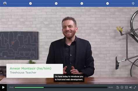 Anwar Montasir Cpacc On Linkedin Webdevelopment Html Css