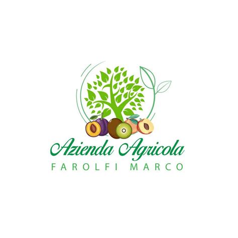Logo Azienda Agricola Freelancer