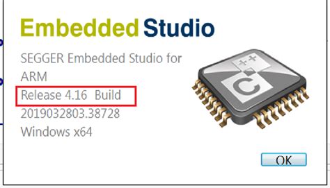Compile Error In Atclient Example Nordic Qanda Nordic Devzone Nordic Devzone