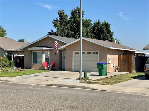 Fowler Ca Real Estate Fowler Homes For Sale ®