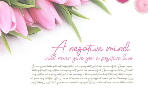 Vemina Handwritten Monoline Script Script And Handwritten Decorative Ft Script And Handwritting