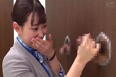 Cabin Porn Camping And Beach Videos Spankbang