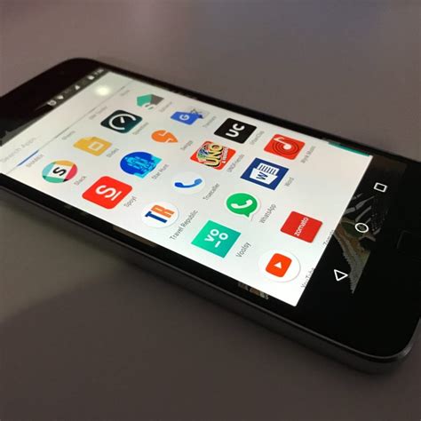 3 Differences Between Testing Android And Ios Devices Ibeta