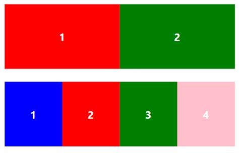 โค้ด html แบ่งคอลัมน์ ด้วย css ผ่านคำสั่ง width devdit