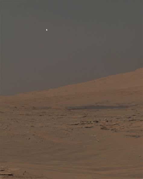 AwesomeAero On Tumblr