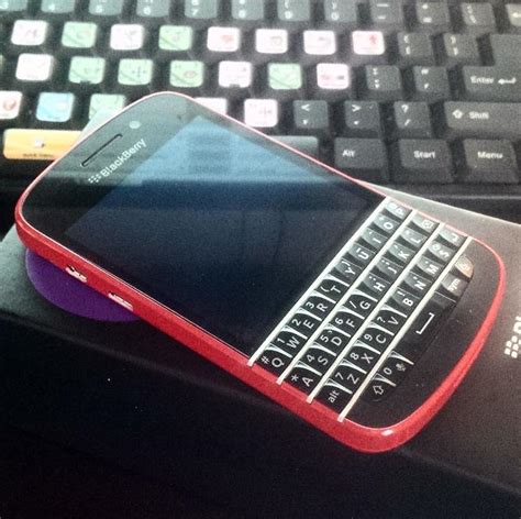 Ease Of Q10 Keyboard Replacement BlackBerry Forums At CrackBerry Com