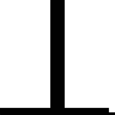 Pdf Amc Iot Automatic Modulation Classification Using Efficient