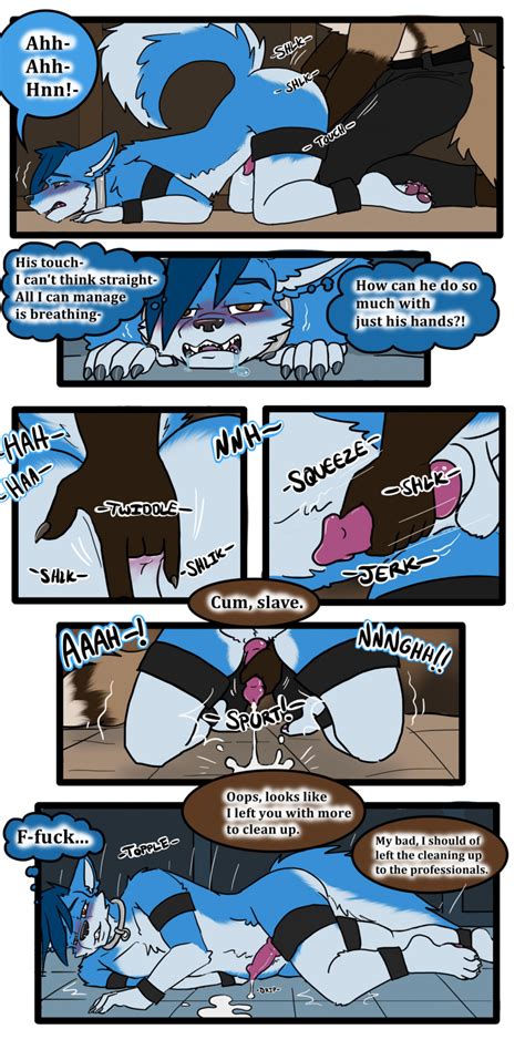 Rule 34 Absurd Res All Fours Anal Anal Fingering Anthro Anus Ass Ass Up Blue Body Blue Fur