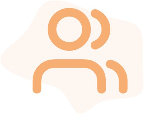 Main Page Uniflow Suite