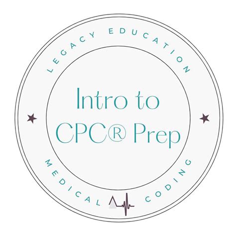 Medical Coding Courses Legacy Medical Billing And Coding Website