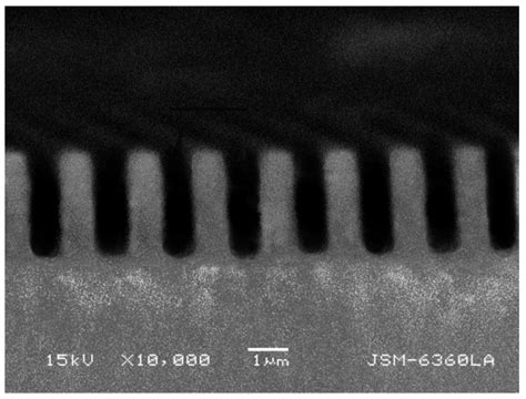 Applied Sciences Free Full Text The Development Progress Of Surface Structure Diffraction