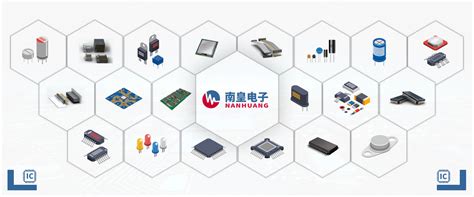 St意法半导体中国总代理 Doshoo