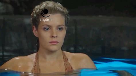 Pictures Of Ivy Latimer