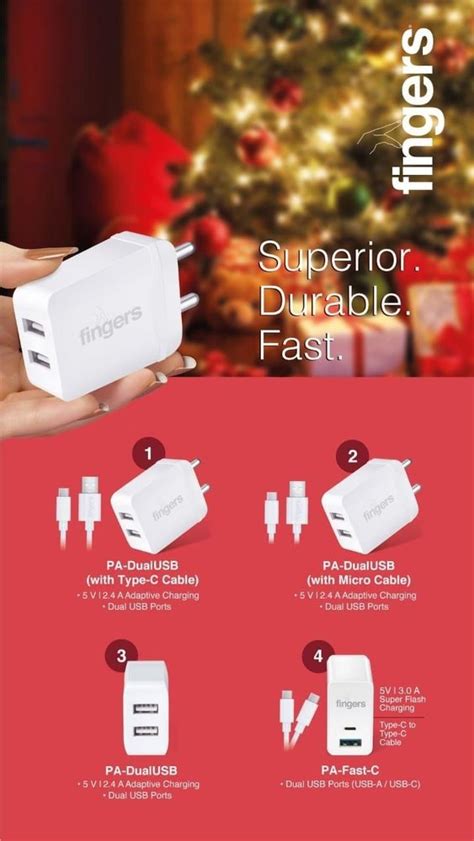 Usb Power Adapter At ₹ 200 Piece In Coimbatore Id 2849915006812