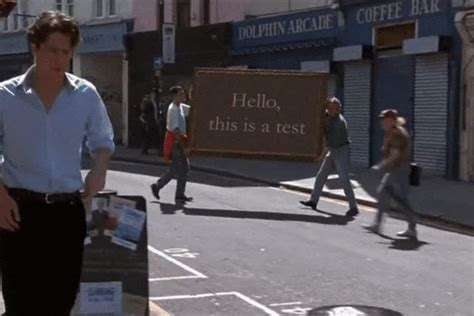 After Effects Motion Tracking Specialist Freelancer