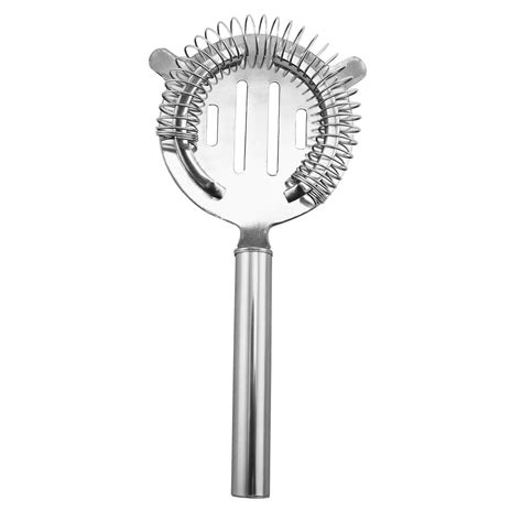 Cocktail Strainer