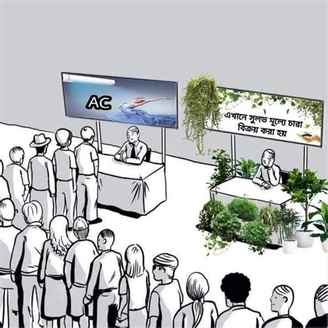 Razibul Islam On Linkedin When The Picture Says A Lot