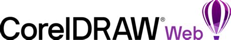 Coreldraw