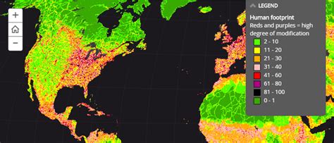 27 Differences Between Arcgis And Qgis The Most Epic Gis Software