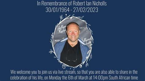 Nsa Global Security Consultants On Linkedin Dear Friends Please Find The Administration Details