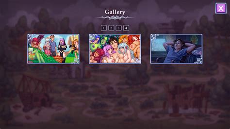 Steam Community Guide 100 And Full Gallery Save File