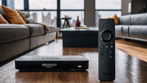 How To Reset A Firestick Remote Hometheaterreview