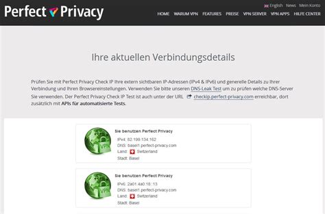 OpenVPN With Stunnel Stealth VPN On A Router Running OpenWRT Perfect Privacy