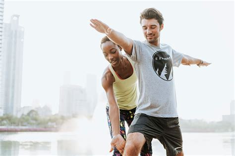 11 Essential Tips For Sequencing A Yoga Class Sri Sri School Of Yoga