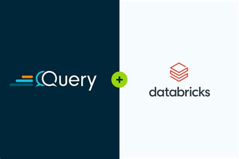 Query On Linkedin Siem Databricks Secdataops