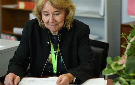 Audit Federation Of Calgary Communities