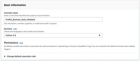 Setting Up Automated Data Quality Workflows And Alerts Using Aws Glue