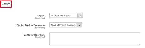 Magento 2 Creating Downloadable Products Customer Paradigm