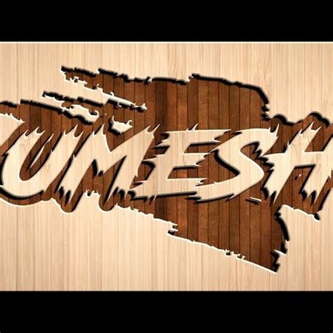 Umesh Khatri Youtube