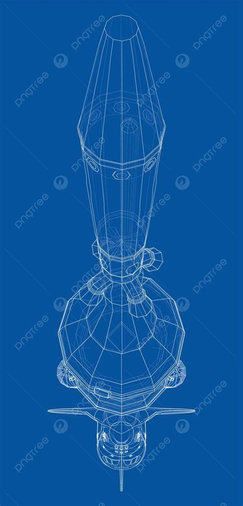 Rocket Carrying Space Shuttle Air Illustration Space Vector Air Illustration Space Png And