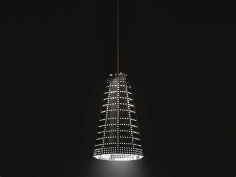 Null Vector At Collection Of Null Vector Free For Null Vector At Collection Of Null Vector Free For