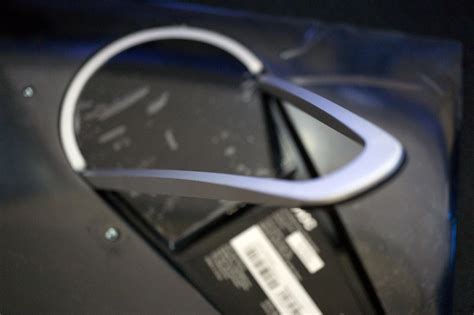 AOC E1759FWU Review A Decent Portable Display For Your Travels Windows Central