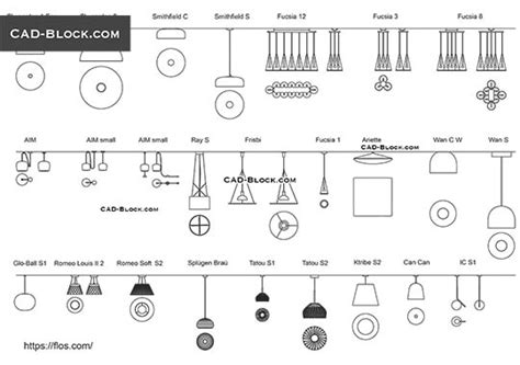 Ceiling Fan Side Elevation Cad Block Americanwarmoms Org