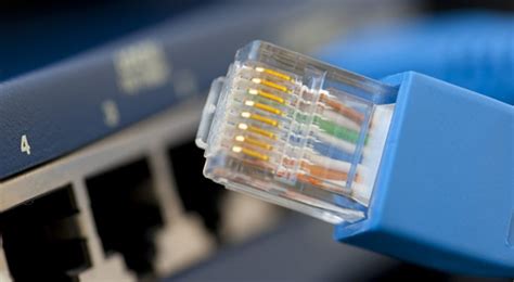 Keep Using Windows XP Safely Remove the Cable Tape Up the Ethernet Port 2 فروشگاه مودم و