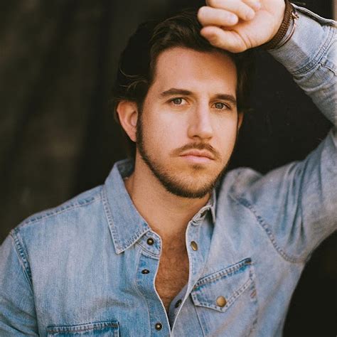 Carson Beyer Youtube