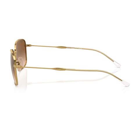 Ray-Ban RB 3706 Erkek Güneş Gözlüğü | Galeri Optik