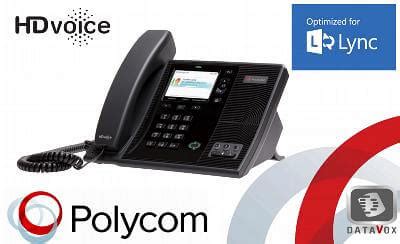 Polycom Phones Dubai Conferencing Lync Phone Uae