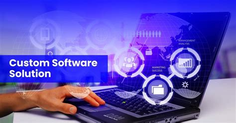 Desktop Application Development At Rs 100000year In Pune