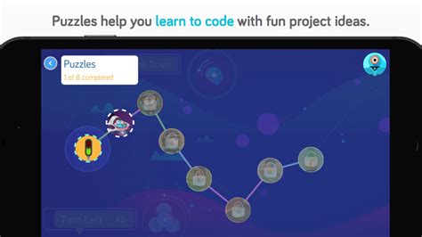 blockly for dash and dot robots app on amazon appstore