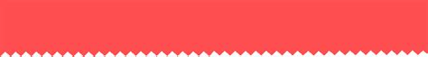 Html How To Fix An Overlapping Image In CSS Stack Overflow