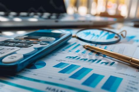 Audit Program Customization Ar Generative Ai Premium Ai Generated Image