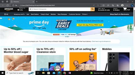 Video Ekant Verma On Linkedin Webdevelopment Shradhakhapra
