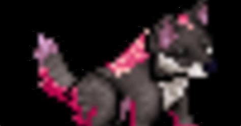 Cursor Imgur Cursor Imgur