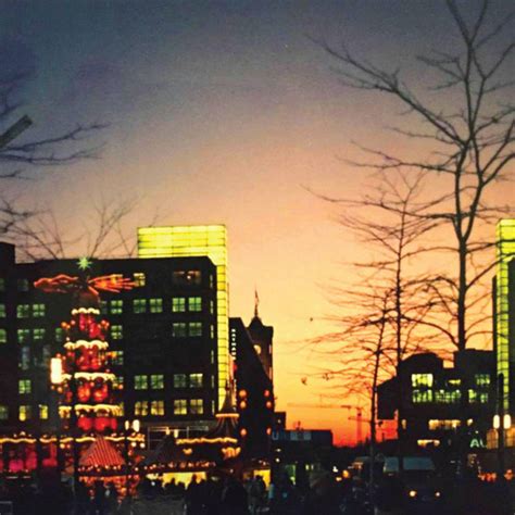 Stream Benaddict Slim And Ella Mae Evans By The Jazz Hop Café Listen